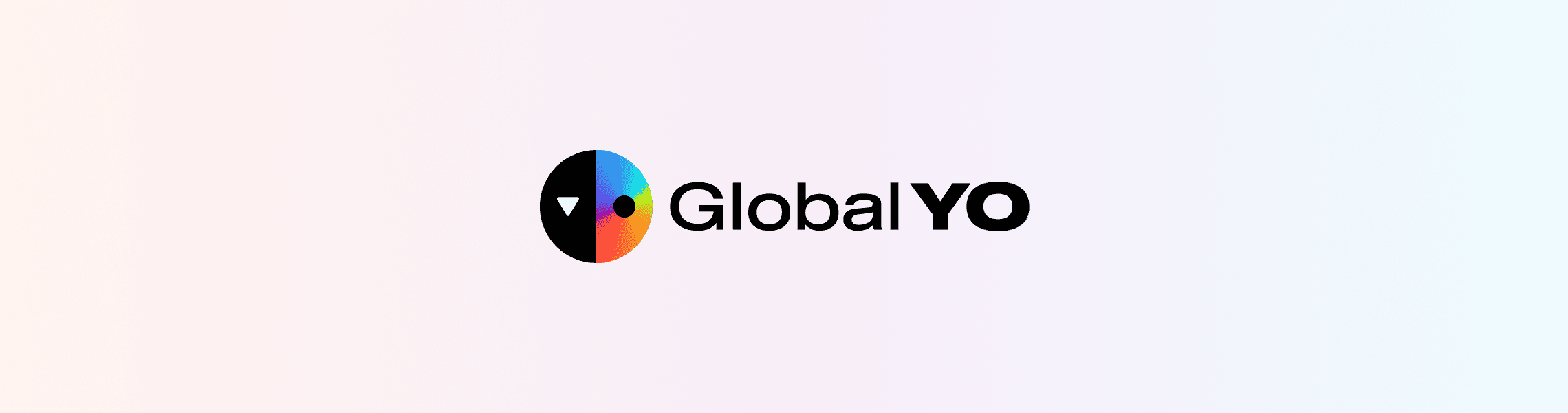 Global YO Overview. Everything you need to know about their eSIM ...